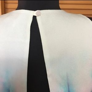 Sparkle & Fade | Dresses | Sparkle Fade Dress With Back Slit | Poshmark